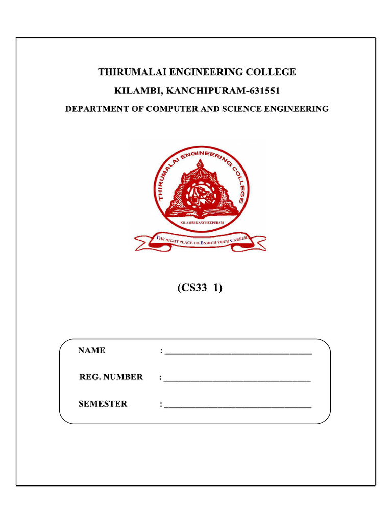 DS Lab Record | PDF | Scheduling (Computing) | Computer Programming