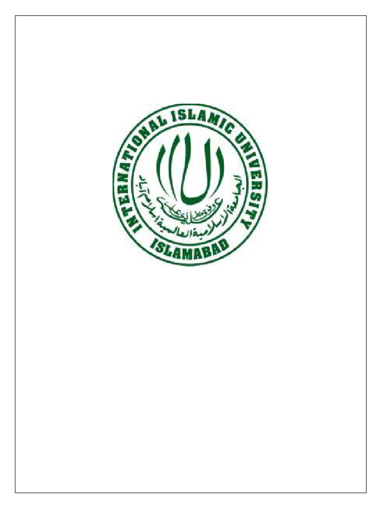 Gis Assignment 1 | PDF | Water Pollution | Water