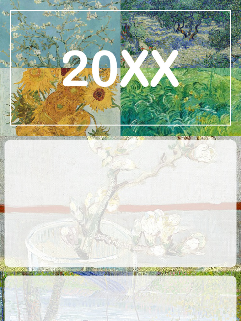 20XX | PDF
