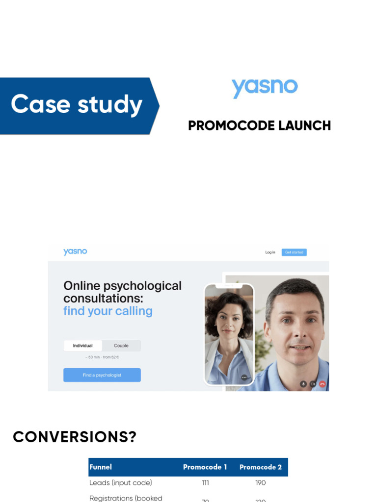 5 Case+Study+Yasno | PDF