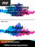 Blasting_Certificate_Information_and_Instructions | PDF | Mining ...