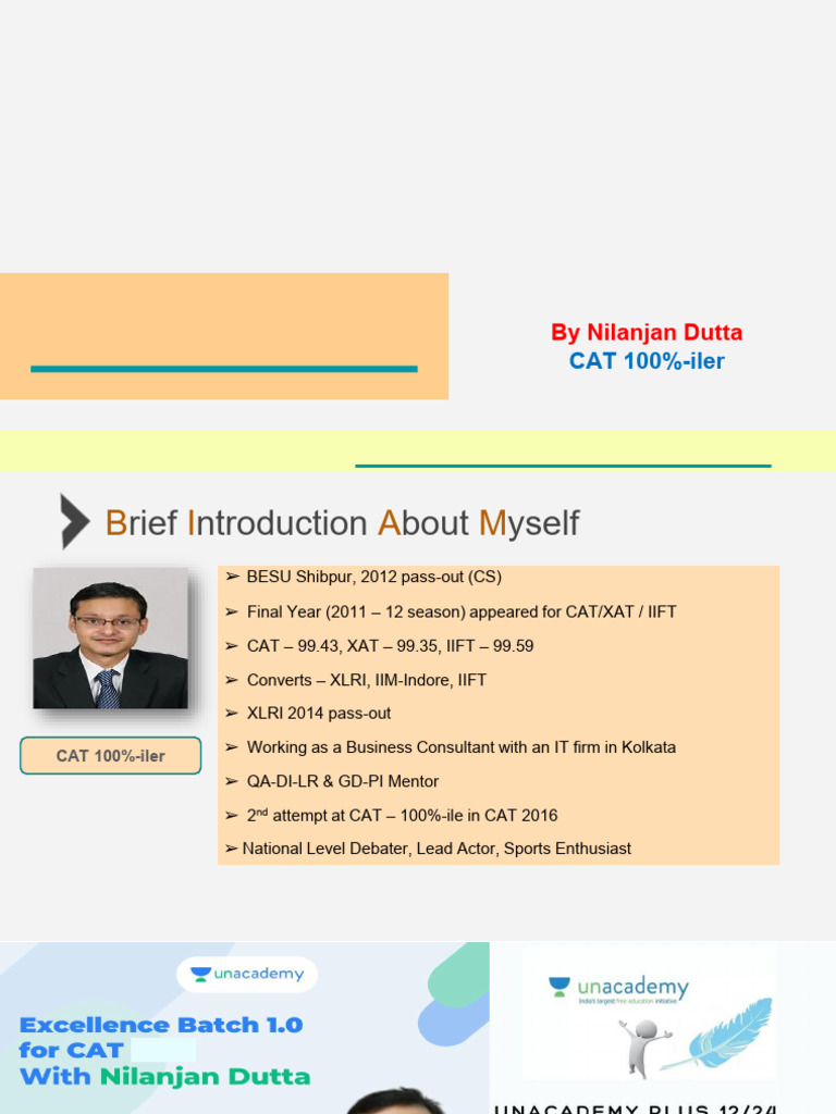 Compound Interest Pdf Interest Compound Interest