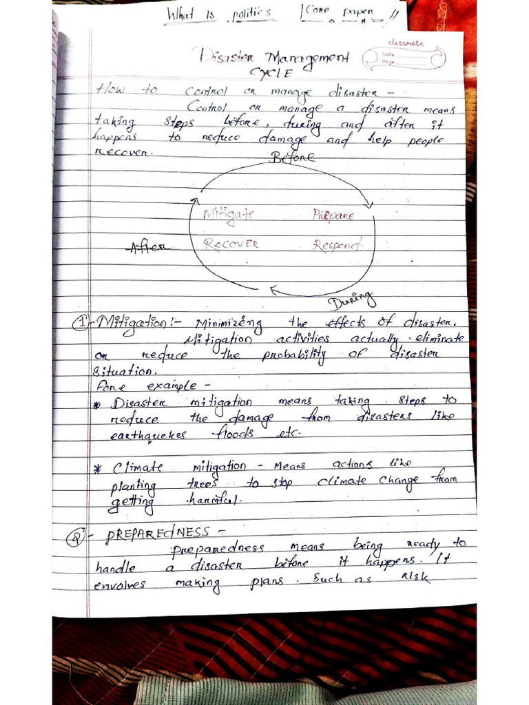 PDFReader 20241129 1850 | PDF