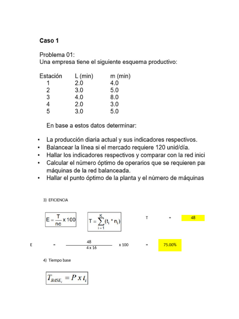 Seccion 13 Grupal | PDF