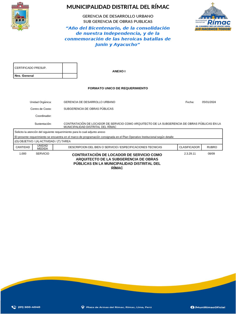 Fur Noelia-2024 | PDF