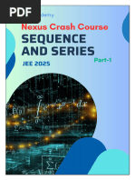 ROUX Guide Rev4 | PDF | Permutation | Mathematical Concepts