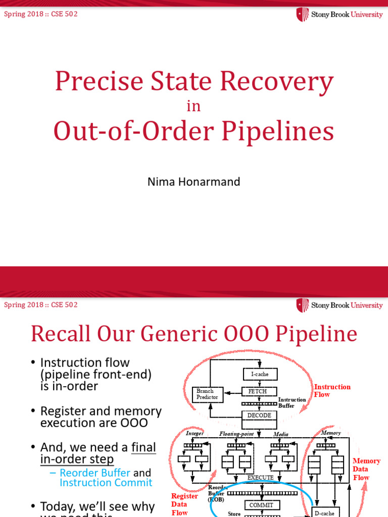 09 Rob | PDF | Computer Programming | Computer Hardware