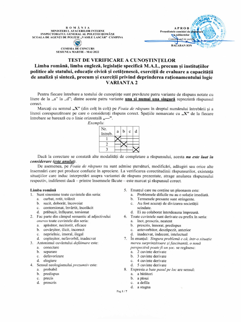 English | PDF