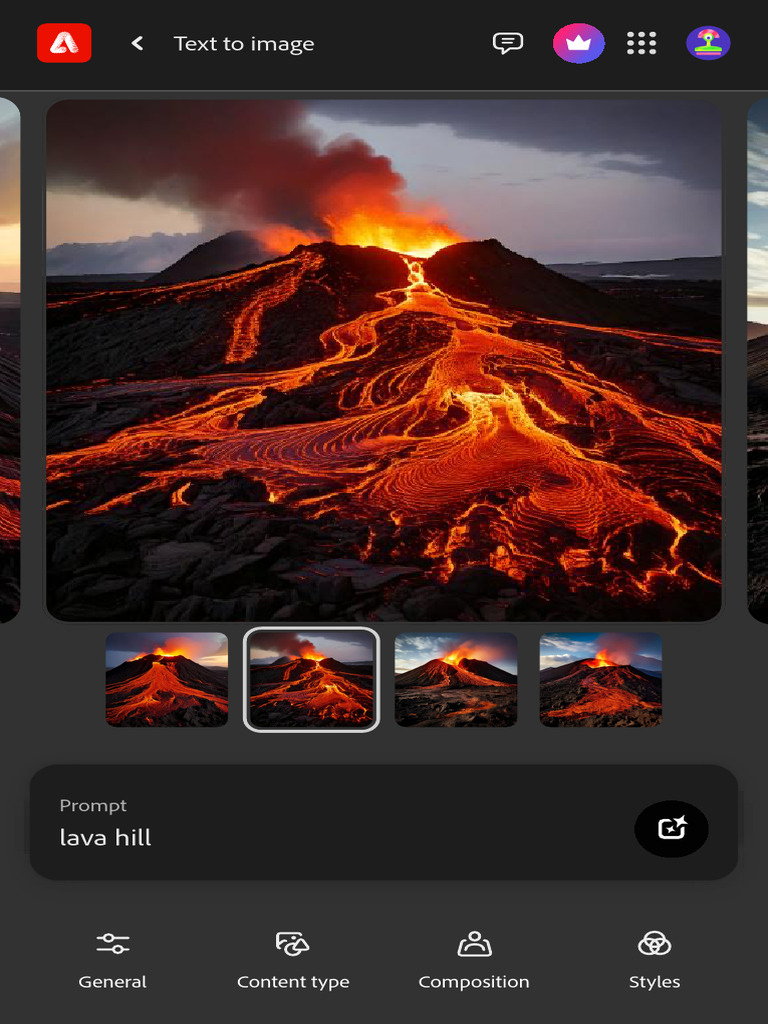 Adobe Firefly 10 | PDF