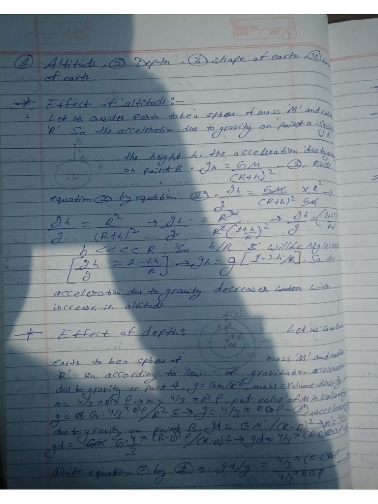 Image To PDF 20241129 19.05.30 | PDF