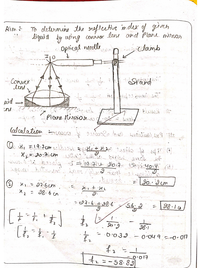 Scanner | PDF