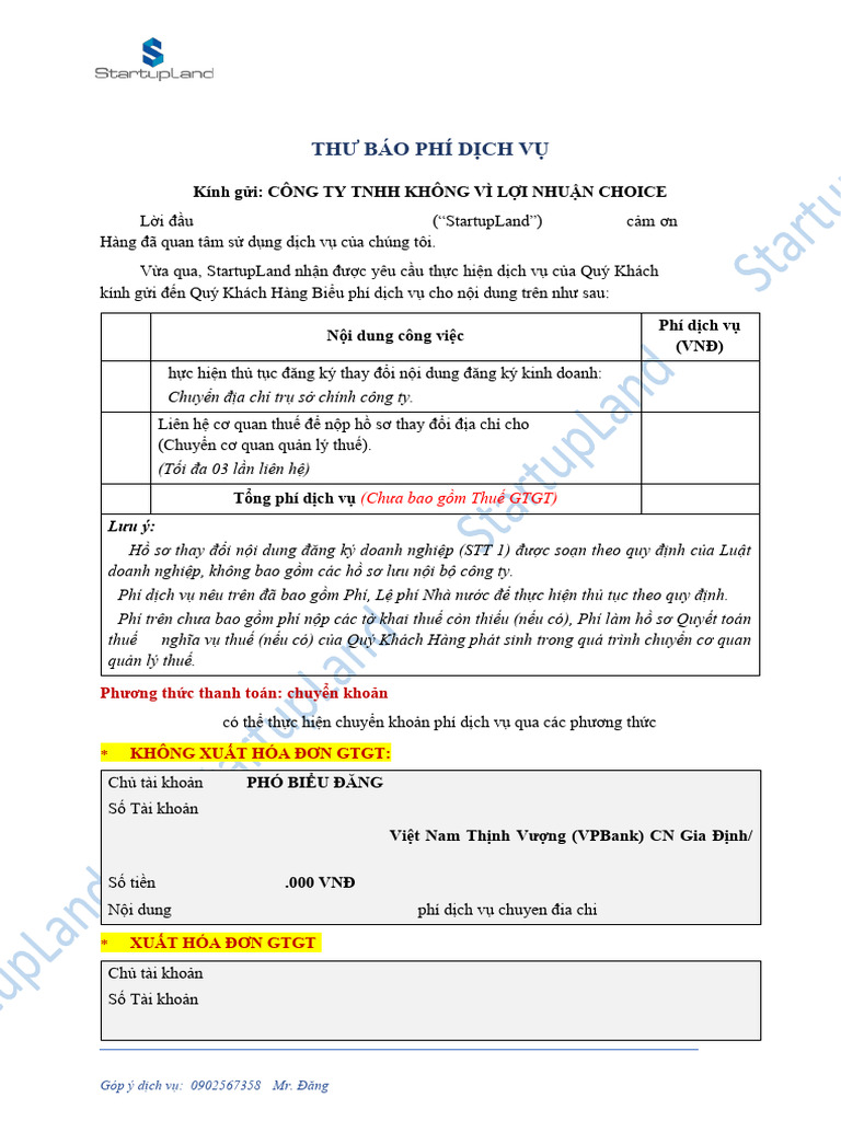 Thu Bao Phi Dich V - Doi Dia Chi | PDF