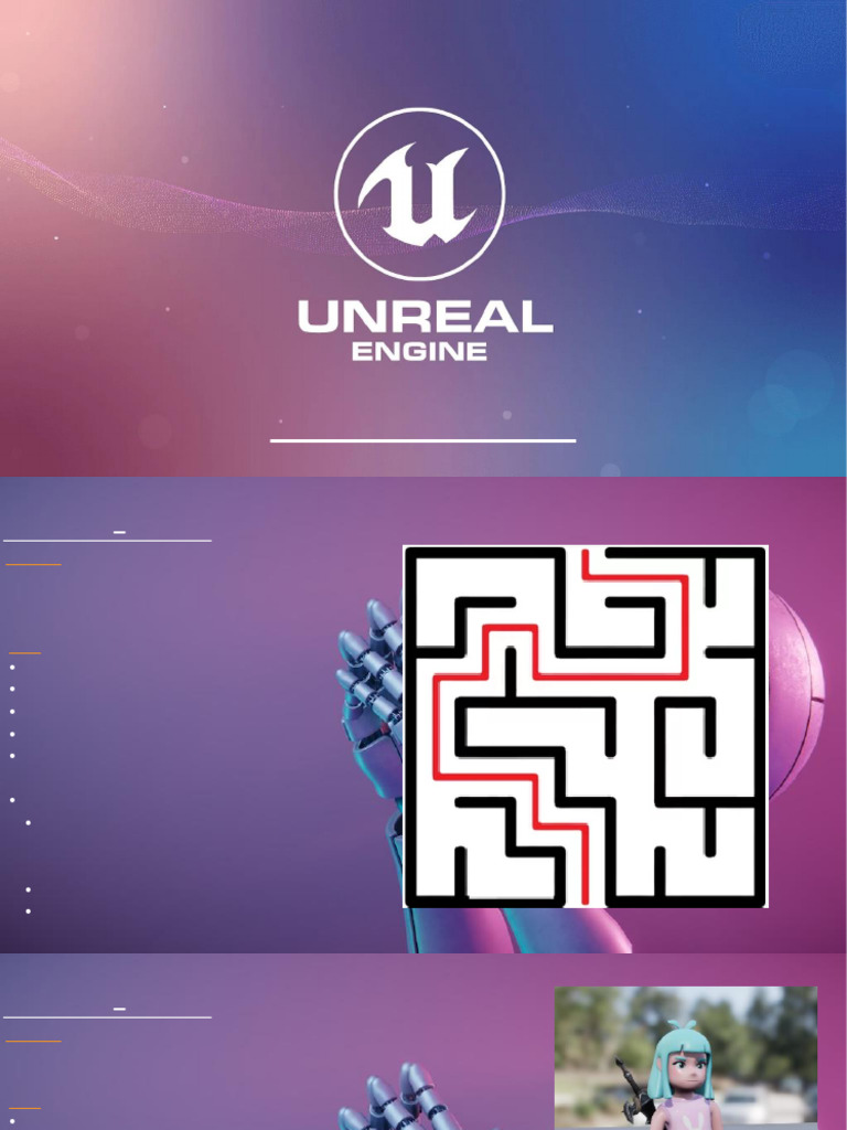 GDII Labwork 04 | PDF