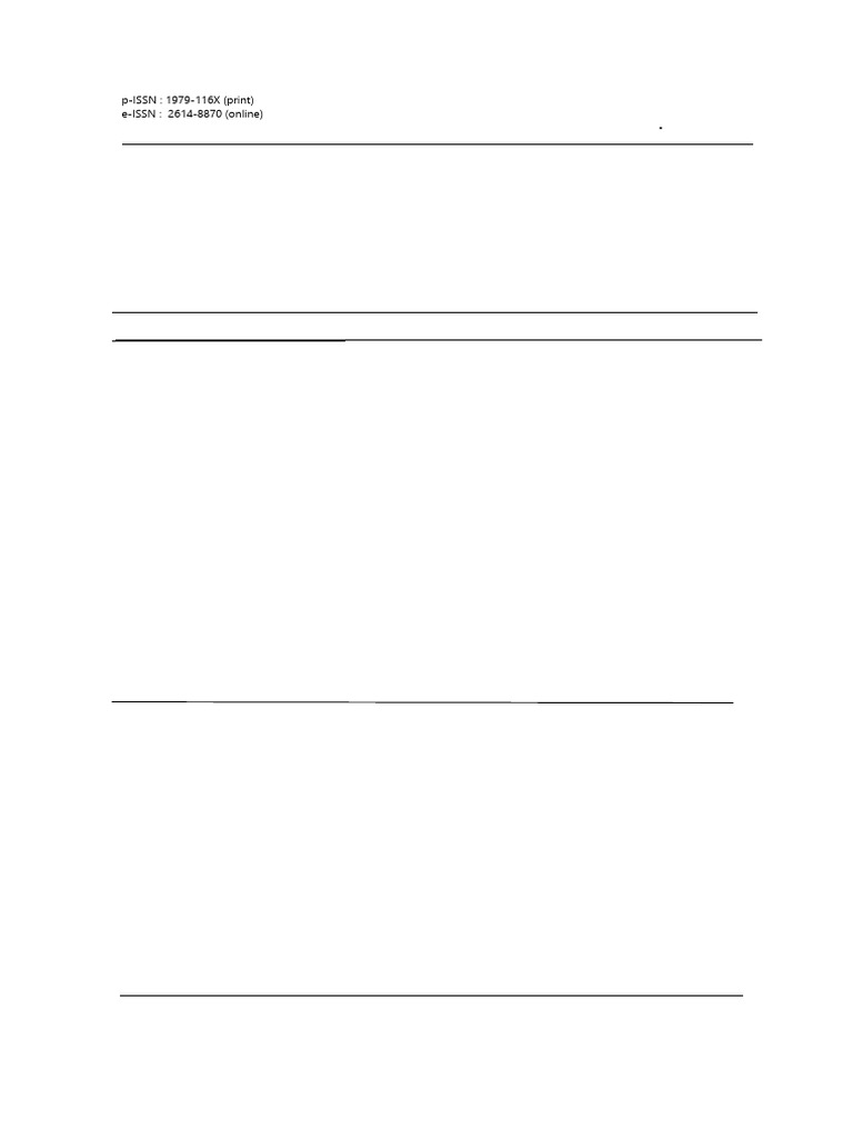 628+-+kompak-Vol-15-No1-2022 - Hal159+-+169 2 | PDF