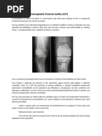 protocolo_reabilitacao_LCA_traduzido | PDF