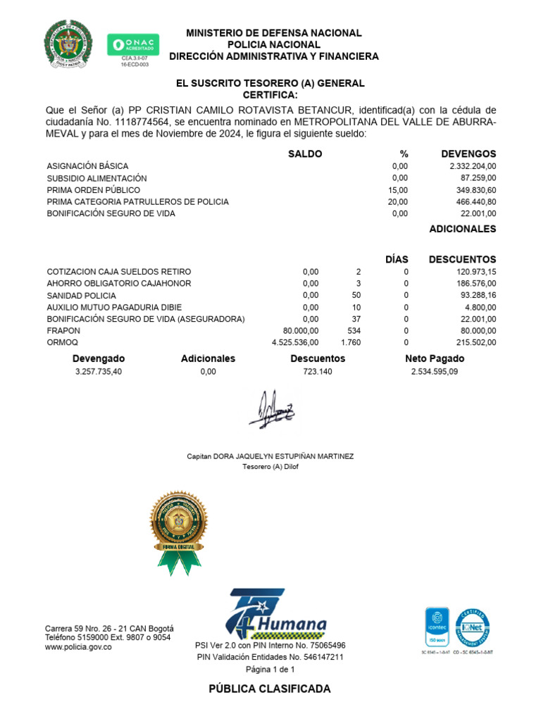 Document 8 | PDF