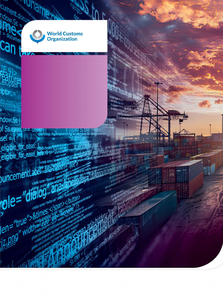 Osint-Report Final | PDF | Social Media | Popular Culture & Media Studies