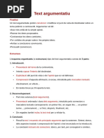 Connectors Català | PDF