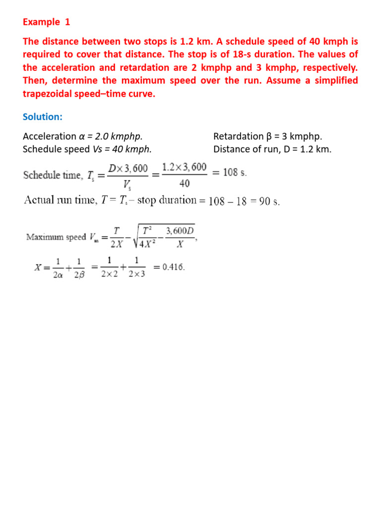 Unit 1 Sums | PDF