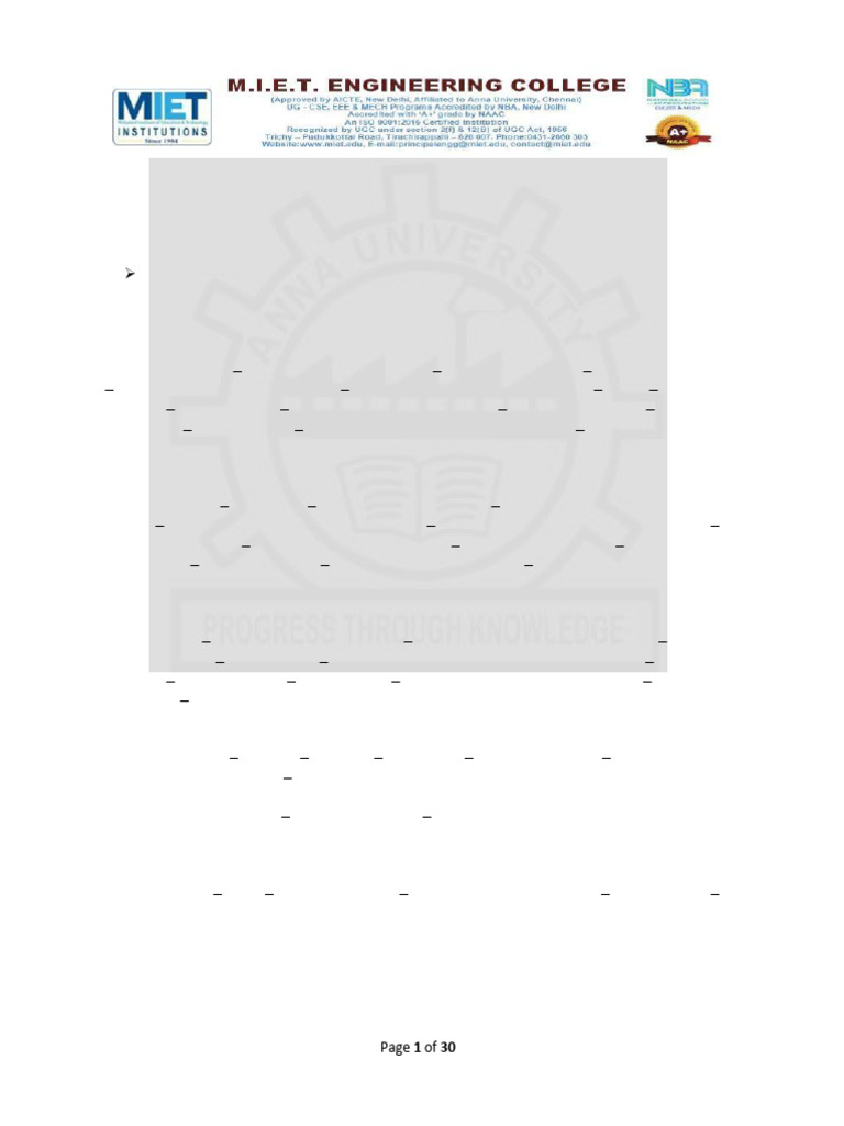 Ba4205 BRM | PDF | Analytics | Data Analysis