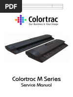 Fatigue Management Toolbox Talk | PDF | Occupational Safety And Health ...