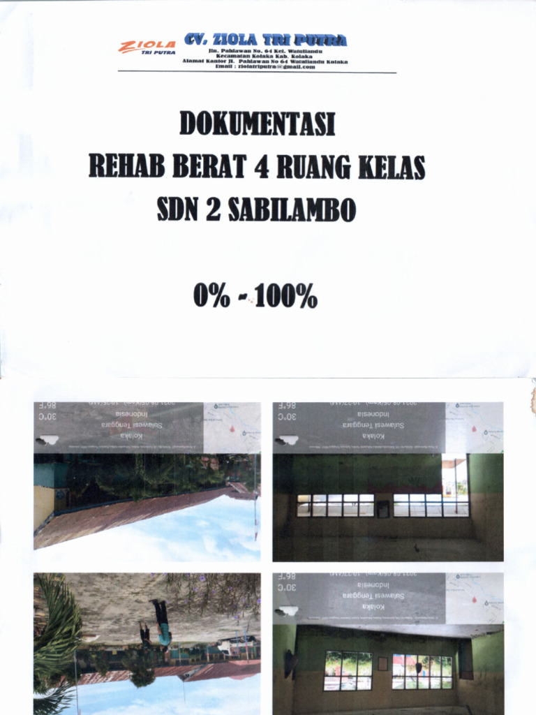 DOKUMENTASI 11zon | PDF