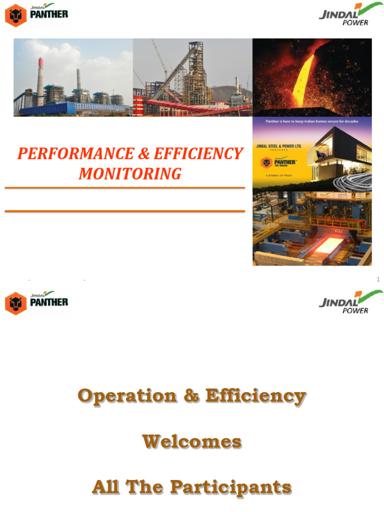Energy Efficiency Management System Guide | PDF | Efficient Energy Use ...