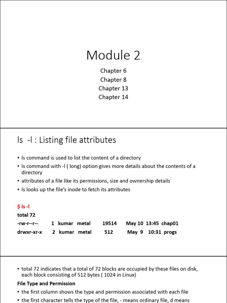 Unit 2 Pdf Parameter Computer Programming Computer File 3361