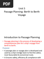 NP5012 PDF | PDF