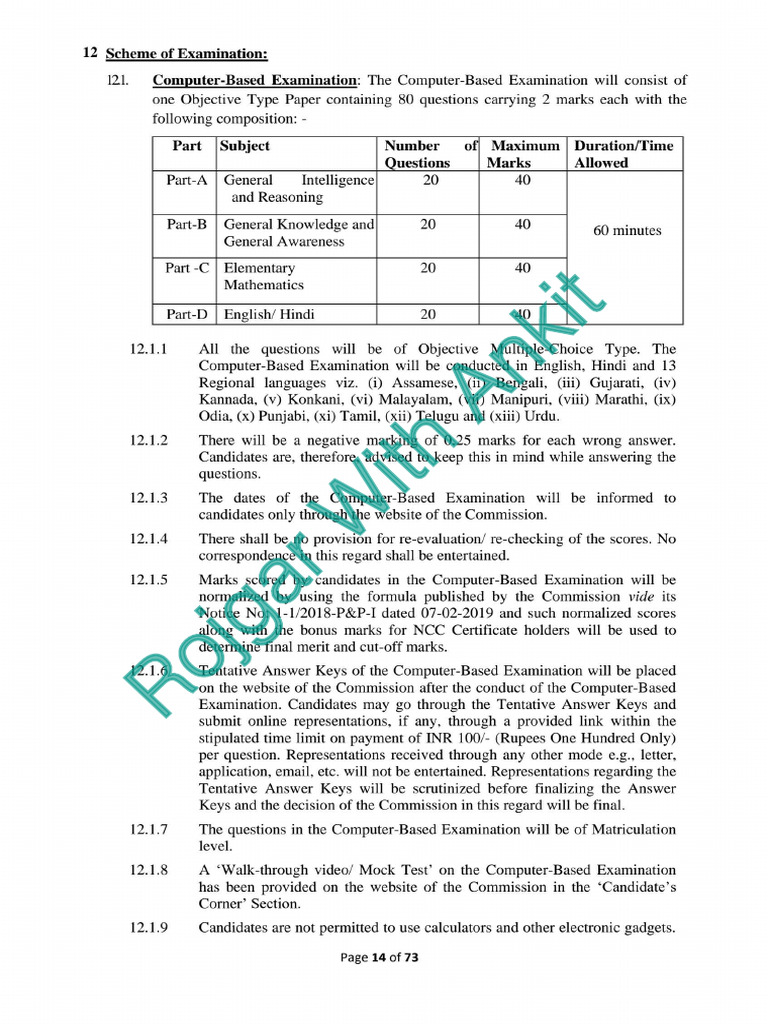 Encrypted Document Placeholder | PDF
