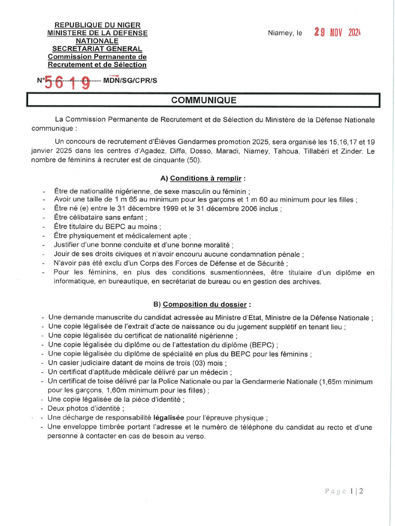 MX-M464N 20241129 170442 | PDF