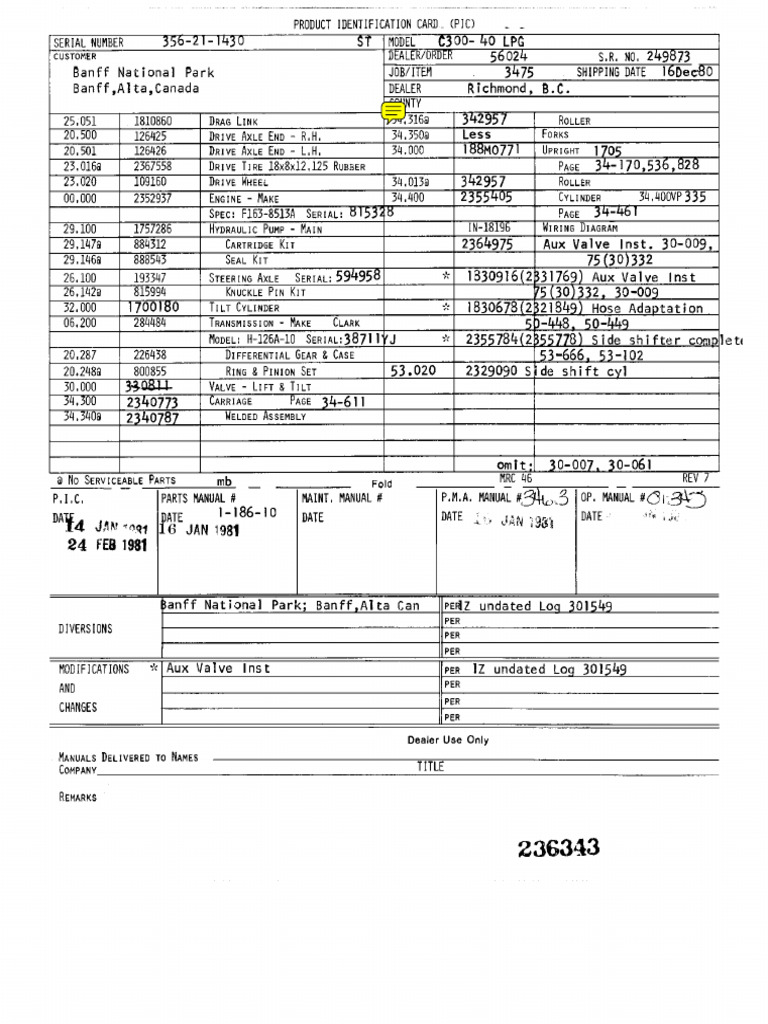 1430 0021-0030 | PDF