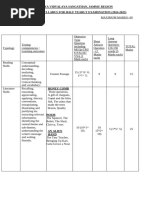 AP Seminar Performance Task 1: Individual Research Report (IRR) Rubric ...