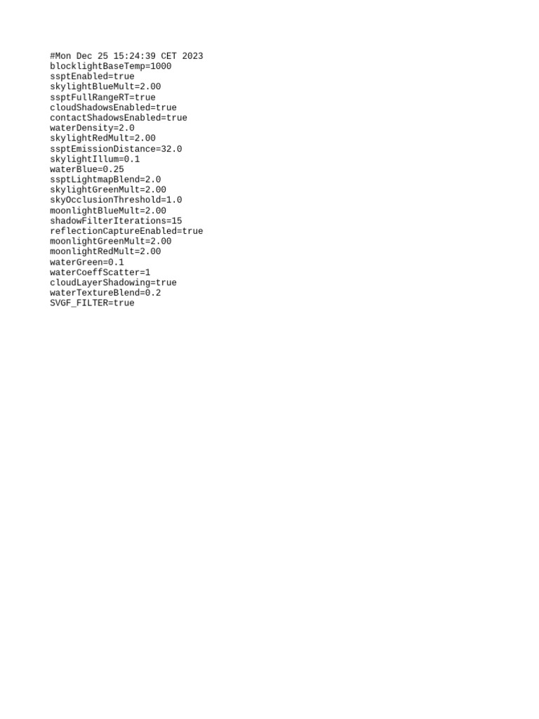 Nostalgia V5.0.zip | PDF