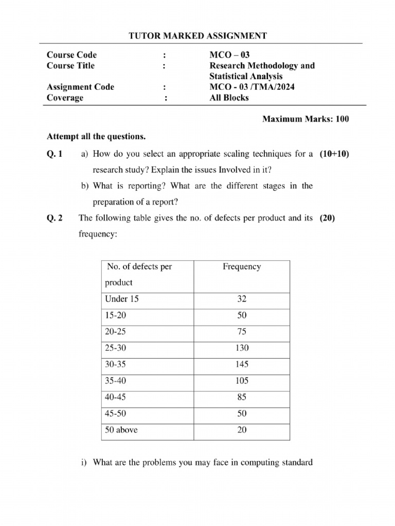 MCO 03 EM 2024 KUNJ PUBLICATION Sc8mwy | PDF