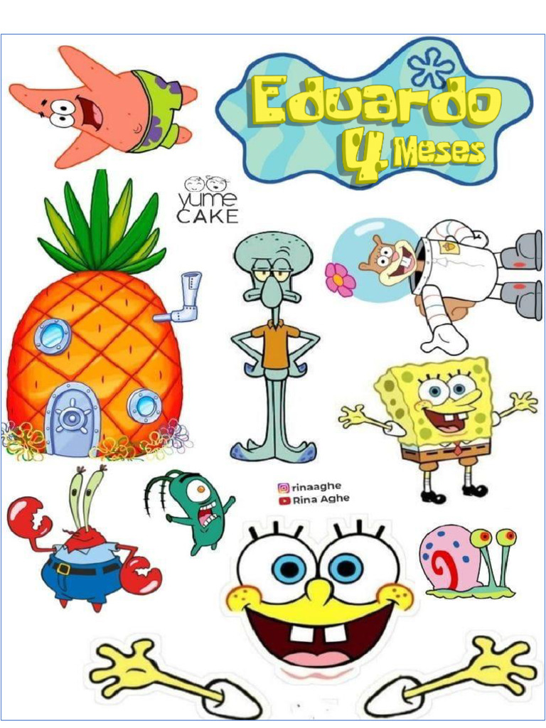 Toper Bob | PDF