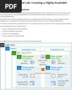 Mdpi Template | PDF | Theorem | Citation