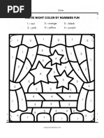Netflix Coloring Page | PDF | Computers