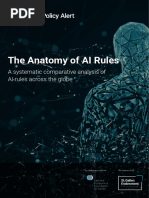 AI Principles Overview - OECD - Ai | PDF | Artificial Intelligence ...