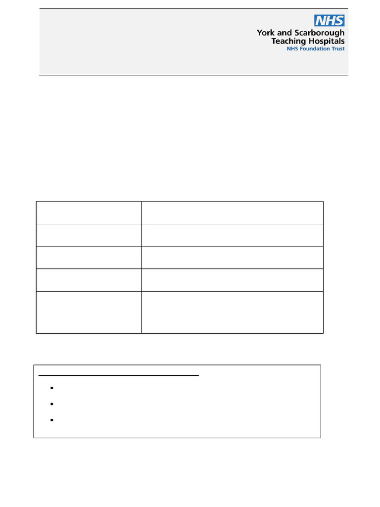 pne | PDF | Medical Laboratory | Laboratories