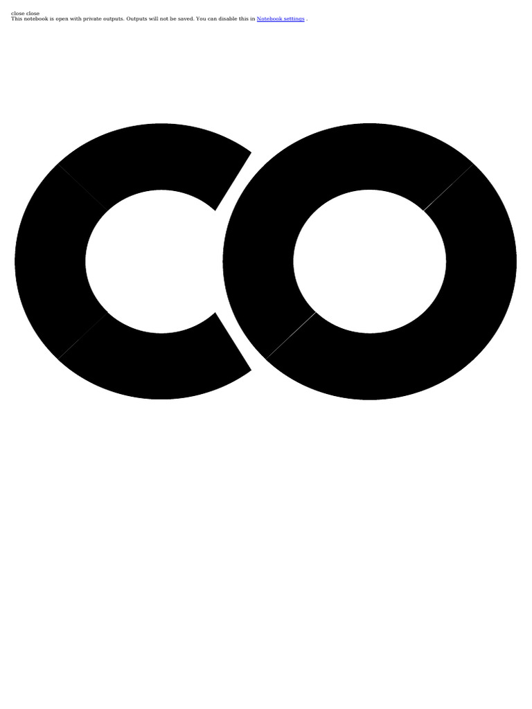 Assi-4.ipynb - Colab | PDF | String (Computer Science) | Python ... Assi-4.ipynb - Colab | PDF | String (Computer Science) | Python ...