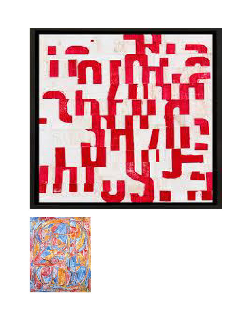 Art | PDF