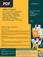 Common Mobile Device Issues and Solutions | PDF | Printer (Computing) | Computer Engineering