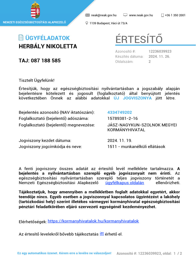 JGV Valt | PDF