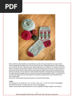 Besame Lingerie Catalog 2008 PDF | PDF | Moda | Textiles