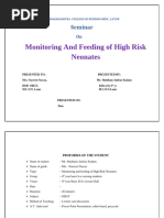 Billing Quick Reference Sheet | PDF | Pharmacist | Medicare (United States)