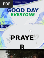 Fish Cage Design for Learners | PDF | Anchor | Rope