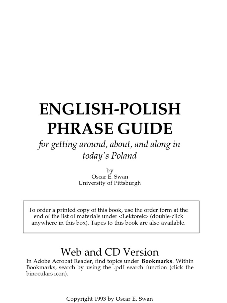 Phrase Book | PDF | Language Arts & Discipline