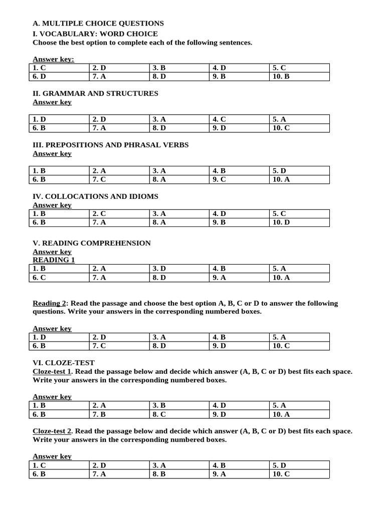 Da Olympic So 5 | PDF | Language Mechanics | Syntax