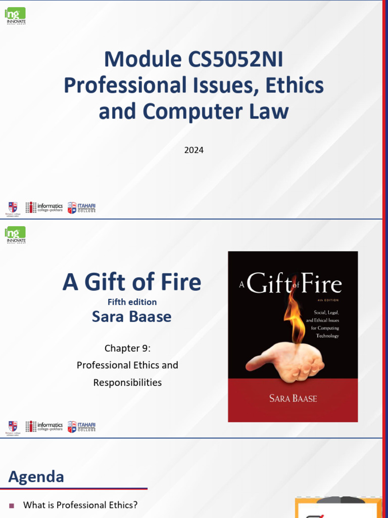 LectureWeek4 91647 | PDF | Facebook | Privacy